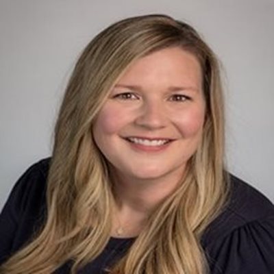 Ahl Appointed to Compeer Financial Board - Compeer