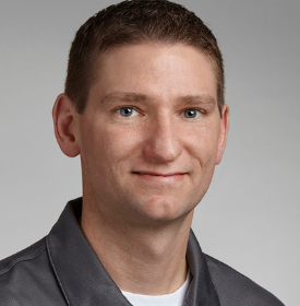 Ryan Donnelly's Instagram, Twitter & Facebook on IDCrawl