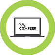 MyCompeer - Compeer