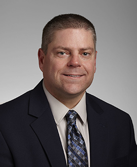 Darin Hofbauer - Compeer