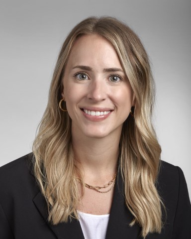 College Relations - Compeer