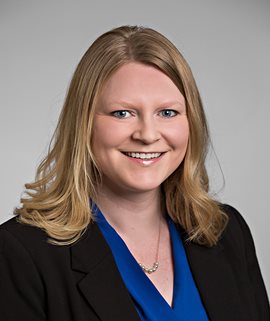 Kelly Koenig - Compeer