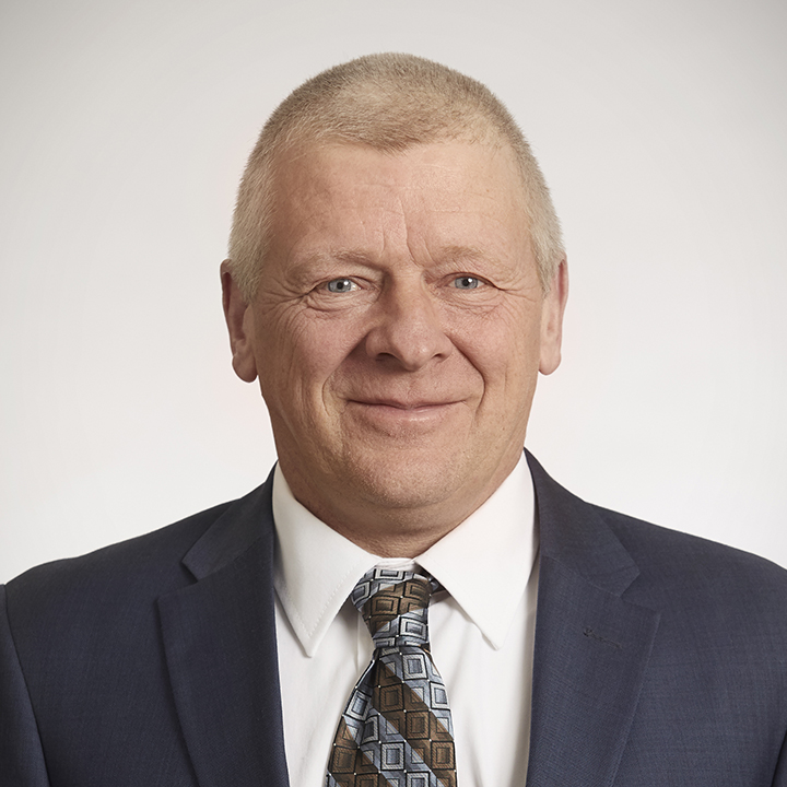 Mark Cade's Instagram, Twitter & Facebook on IDCrawl