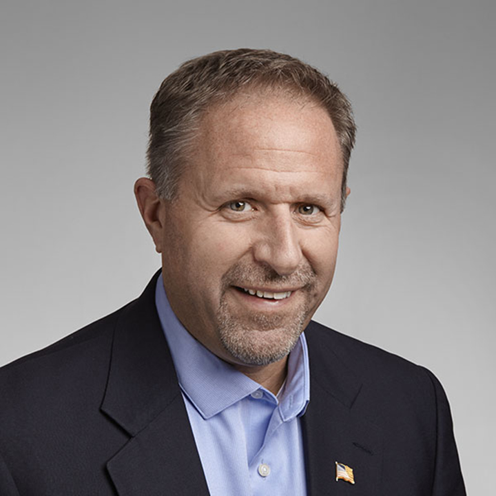 John Monson's Instagram, Twitter & Facebook on IDCrawl