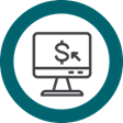 Online Digital Tools - Compeer