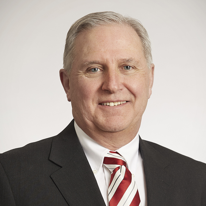 Greg Pollesch - Compeer