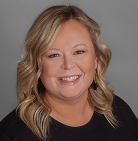 Lindsey Anderson's Instagram, Twitter & Facebook on IDCrawl