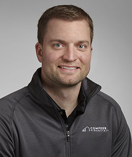 Adam G. Schmidt - Compeer