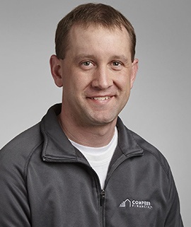 Aaron Stark's Instagram, Twitter & Facebook on IDCrawl