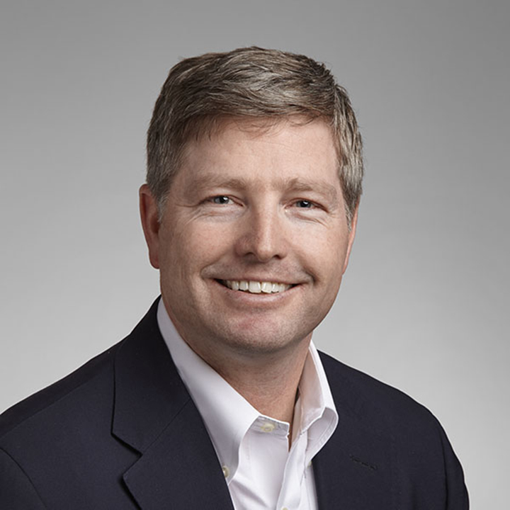 Jase Wagner - Compeer