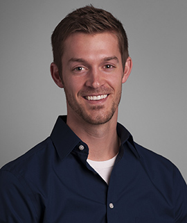 Carl Weidner's Instagram, Twitter & Facebook on IDCrawl